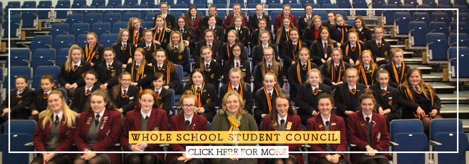 Belfast Model School for Girls