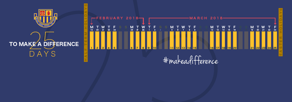Belfast Model School for Girls