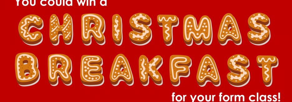 Belfast Model School for Girls