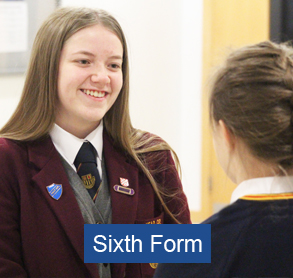 Belfast Model School for Girls