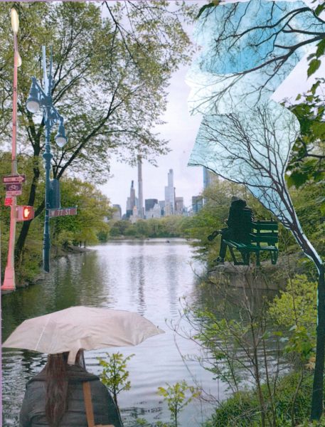 Courtney McClean 1 « Belfast Model School for Girls