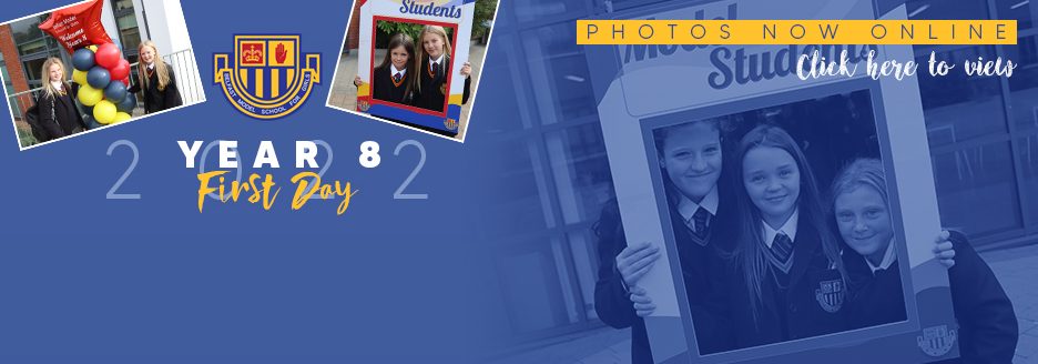 Belfast Model School for Girls