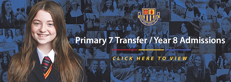 Belfast Model School for Girls