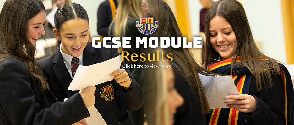 Belfast Model School for Girls