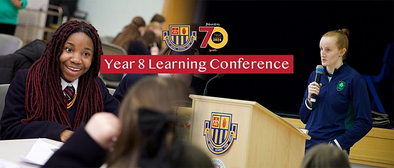 Belfast Model School for Girls